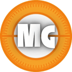 Coke Can Dimensions: Sizes, Heights & Measurements