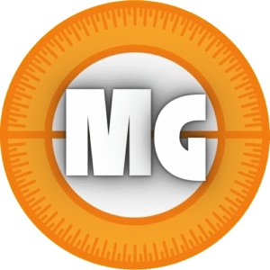 Water Bottle Dimensions: A Complete Guide With Facts