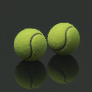 14 Common Things That Weigh 100 Grams