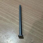 15 Common Things that are 2 Inches long