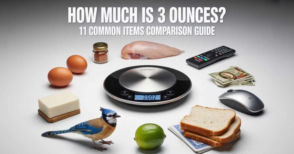 Coke Can Dimensions: Sizes, Heights & Measurements