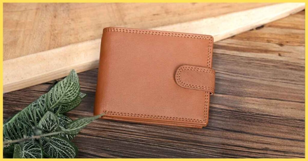 How Big Is 4 Inches? 15 Things You Already Own